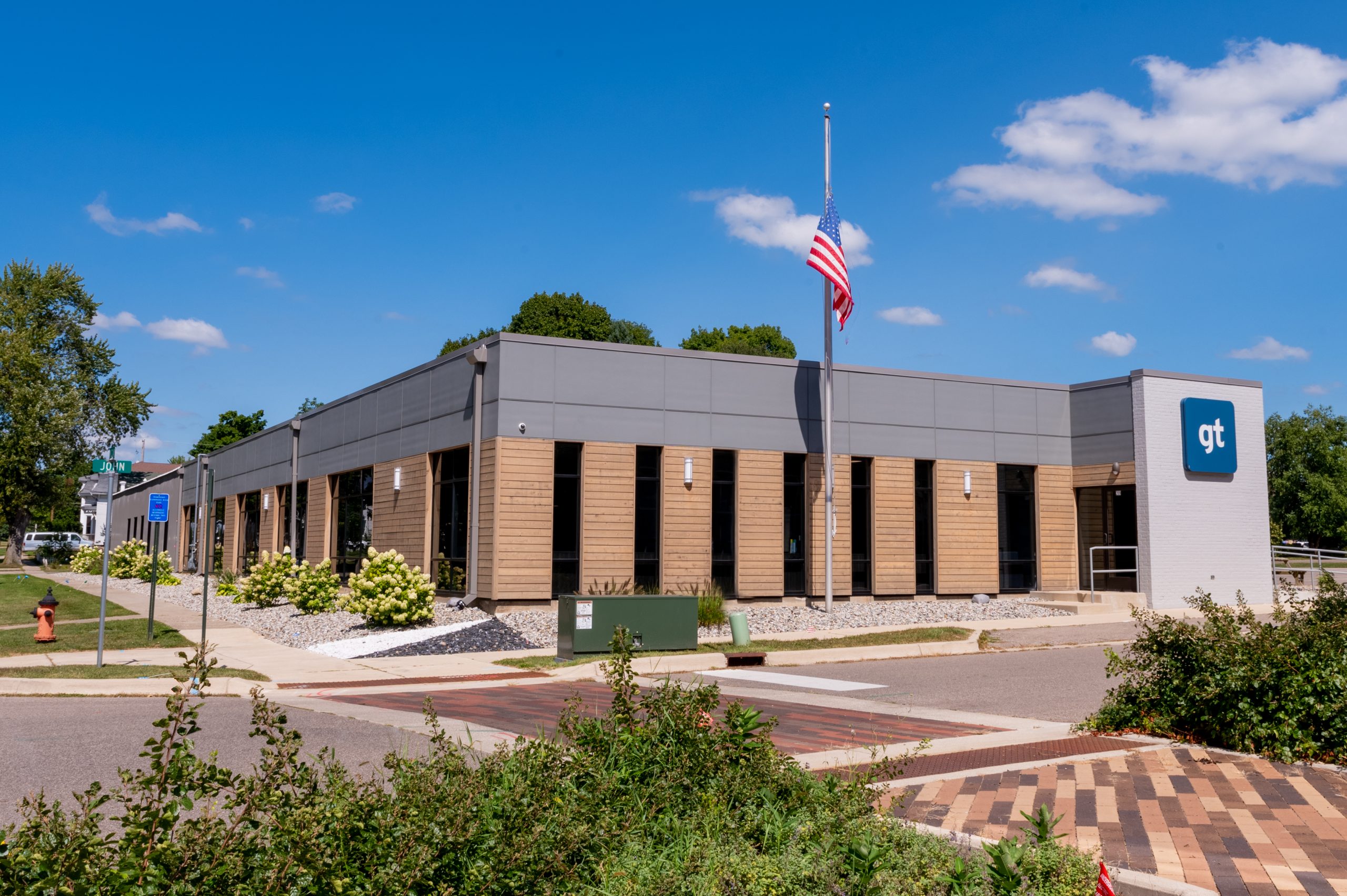 GT Independence adds H.I.G. Capital as investment partner – Watershed Voice