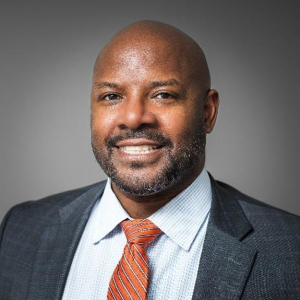 Malcolm Hankins hired as new Kalamazoo city manager – Watershed Voice