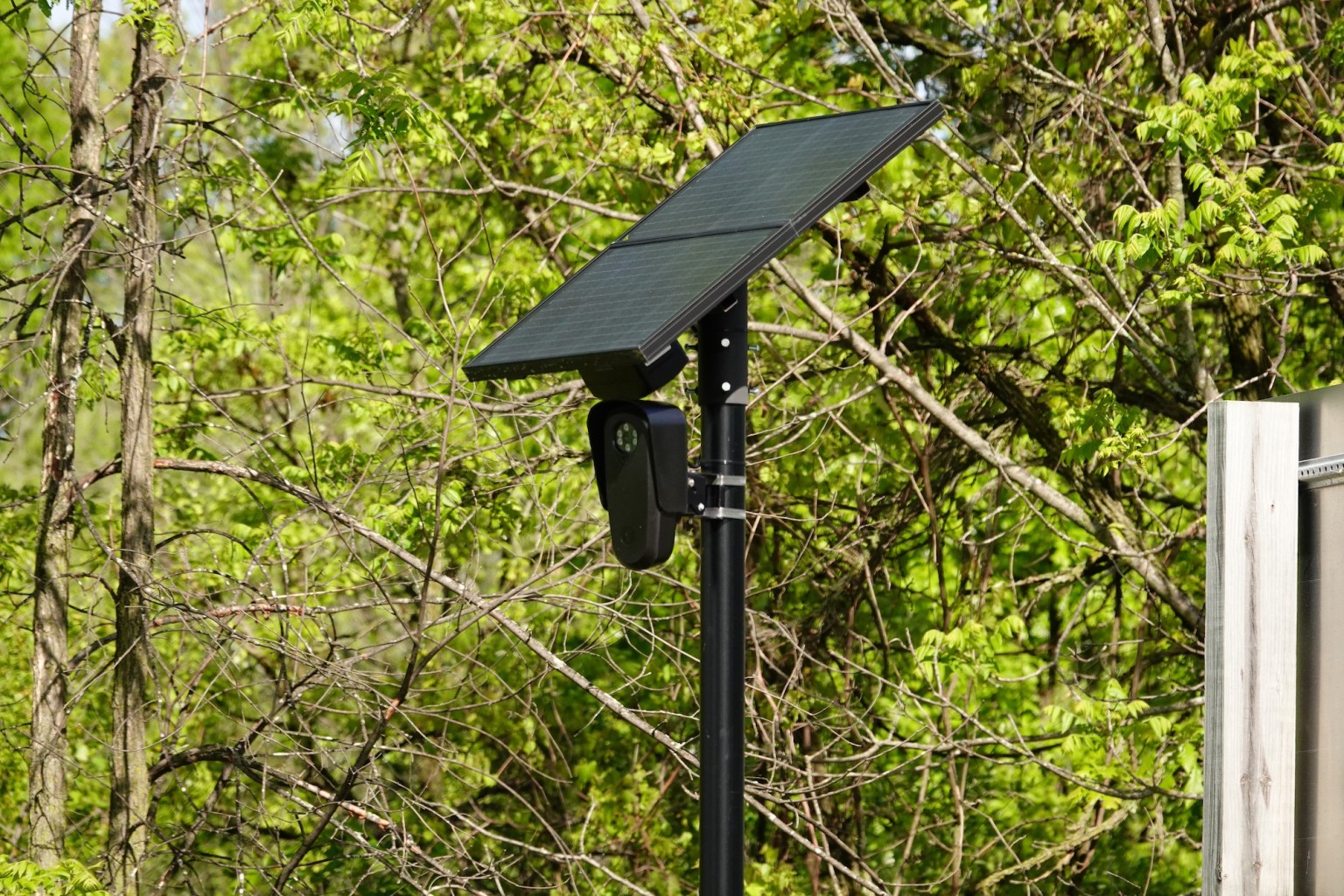 From Texas to Michigan, Flock cameras are reshaping how police track ...