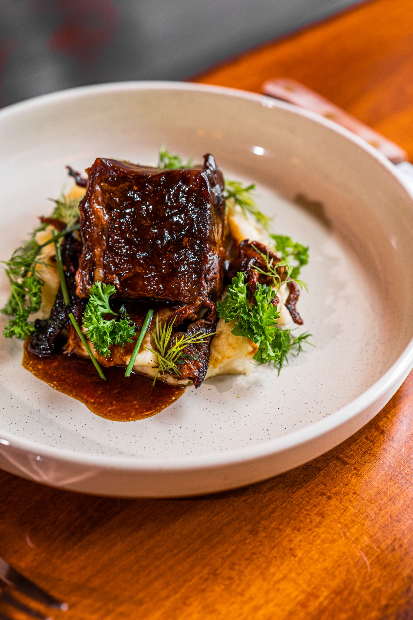 Farrand Hall diner to open Thursday in downtown Three Rivers ...